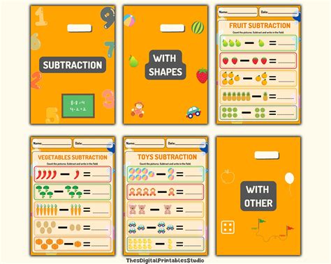 Math Worksheets Basic Math Exercises Printable Math Worksheets Addition Subtraction Worksheets Math Worksheets Basic Math Exercises Printable Math Worksheets Addition Subtraction Worksheets