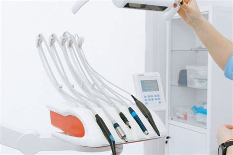 Jak przygotować się do wizyty u dentysty otoPR pl