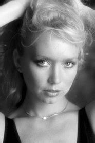Discover The Cast Of Weird Science