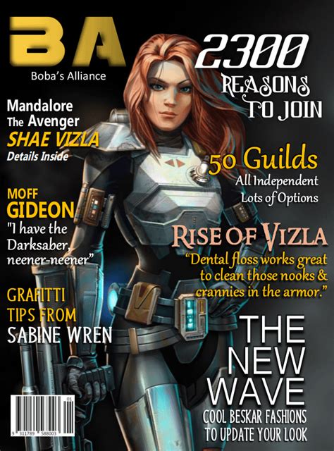 ⭐⭐ Bobas Alliance ⭐⭐ 3m 362m Gp ~ Useuap Guilds ~ Focusedoptional