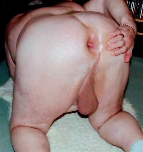 Gramps Pink Hole Biddick75