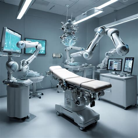 Understanding Miccai 2017 Robotic Instrument Segmentation Fxisai