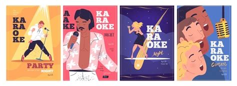 822 Classy Singer Royalty Free Photos And Stock Images Shutterstock