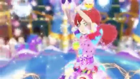 Pin Di Yumire Hanasaki Su Dream Land