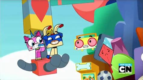 Image Rock Friend 35png Unikitty Wiki Fandom Powered By Wikia