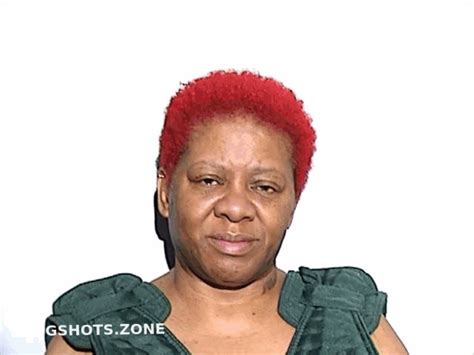 Lightner Michelle A 02 01 2024 Lucas County Mugshots Zone