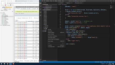 Lab0504 02 Hashed Password Youtube