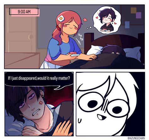 Sebastian Im Sorry R Stardewvalley