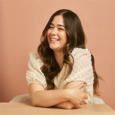 Alexandra Gater Talks Renter Friendly Renovating Designlines Magazine