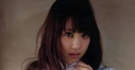 Shion Utsunomiya Sofa Bintang Bokep Susu Gede