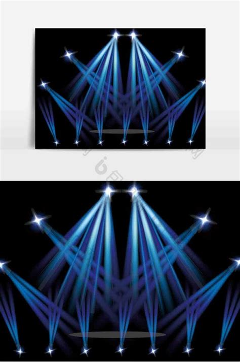 Ps Png