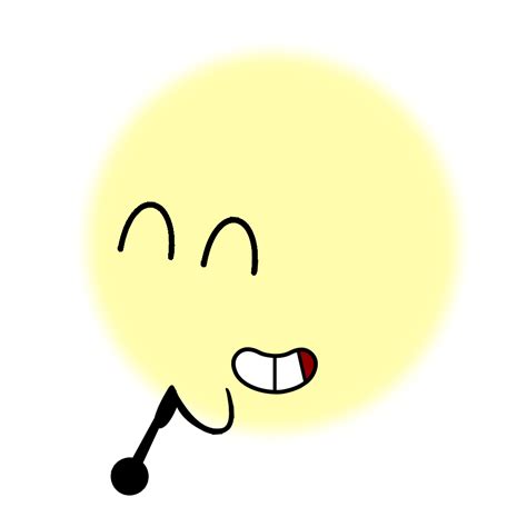 Epsilon Eridani Weird And Wonderfull Space Wiki Fandom