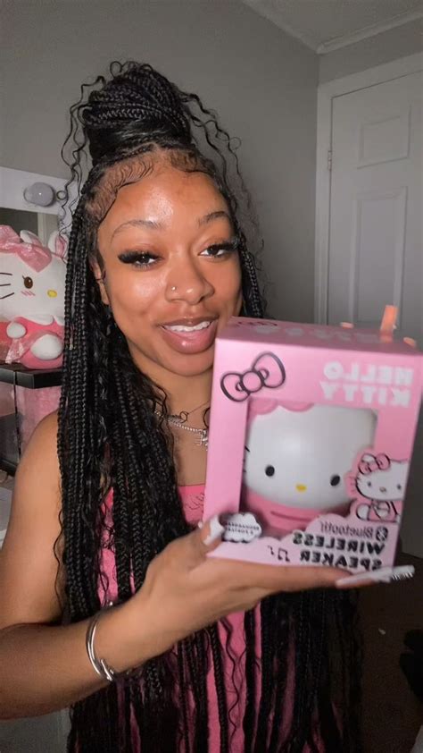 Hello Kitty Hello Kitty Stuff Hello Kitty Haul Hello Kitty Aesthetic