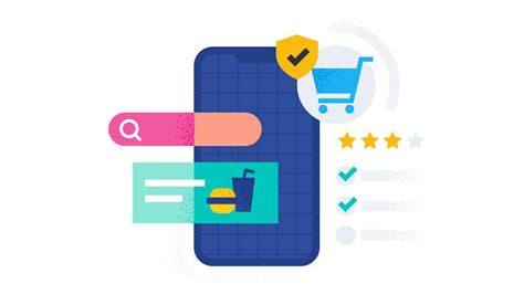 Paul Oremland On Linkedin Introduction To Query Rules In Elasticsearch