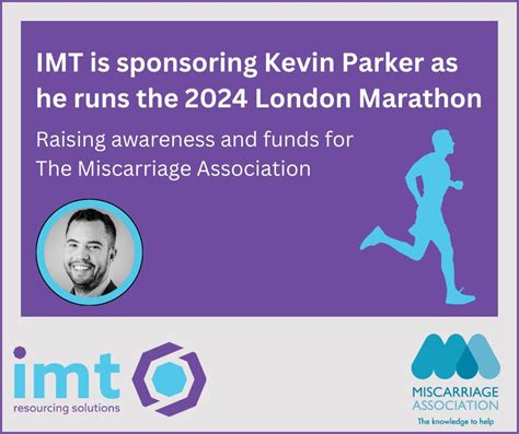 Adam Titmus On Linkedin Really Pleased To Be Supporting Kevin Parker