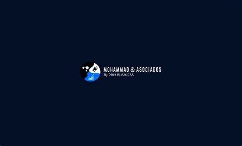 Mohammad And Asociados Opiniones Y Reseña 2023 ¿es Fiable Reviforex