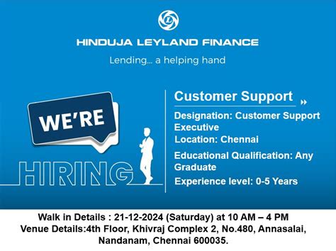 rukhsana h h on linkedin telecalling customercare bpo voiceprocess