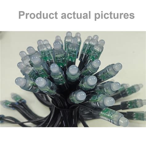 China Pixel Led Module Manufacturers Suppliers Factory Pixel Led