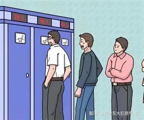 肛肠术后水肿怎么预防呢？ 知乎