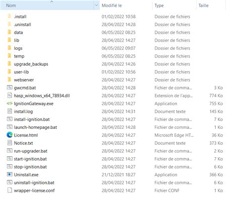 Error Loading Project Java Heap Space Ignition Inductive