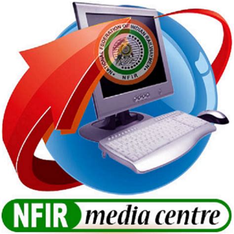 Shortest Pass Route App On Amazon Appstore