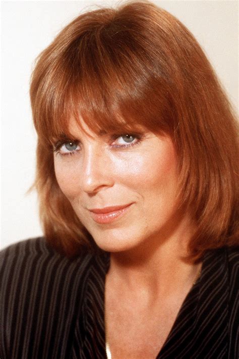 Joanna Cassidy Personer Film Nu