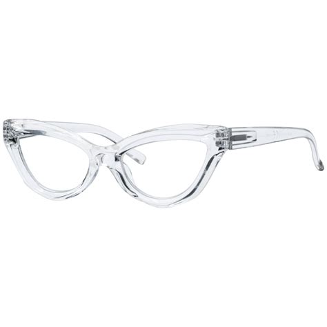 Reading Glasses Cat Eye Chic For Women