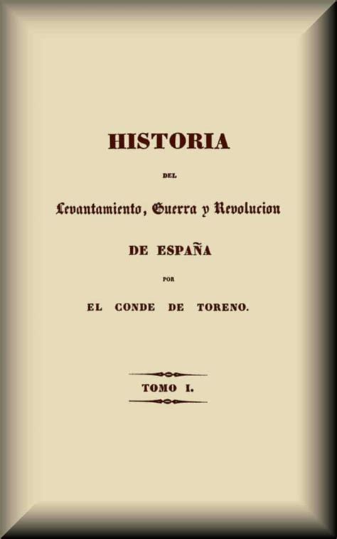 Descubre El Verdadero Significado De Refrendar Legisladores90