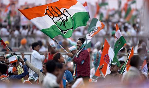 Himachal Pradesh Assembly Elections 2017 Congress Releases List Of 59