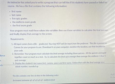 Solved Asked To Do This Using C Having A Hard Tile Chegg