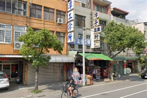 潭工診所 台中市潭子區診所推薦｜ppi 全國醫療網