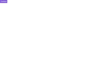 Basics Boost Your Productivity With Tailwind CSS Codesandbox