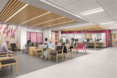 West Lincoln Memorial Hospital Salas Obrien