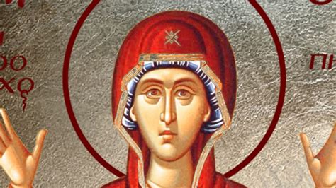 14 8 2022 ΟρθοςandΘεια Λειτουργια Κυριακης Θ Ματθαίου Προεωρτια της