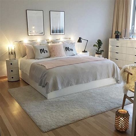 💖 Sigueme Como Giuli Solo Un Click Y ¡listo Gracias 💖 Decoraciones