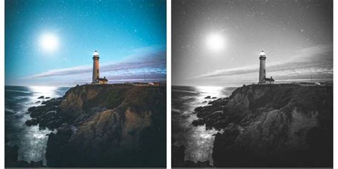 How To Apply Filters To Images With Python Dev Community