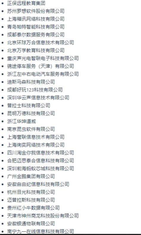 从零开始学yc Framework之mp Blog