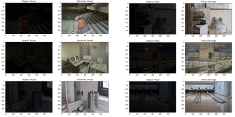 mirnet tfjs tensorflow js models for mirnet for low light💡 image
