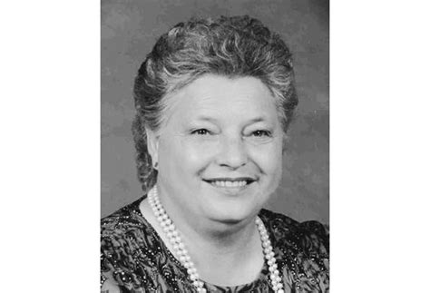 Mary Burleson Obituary 1933 2023 Salisbury Nc Salisbury Post