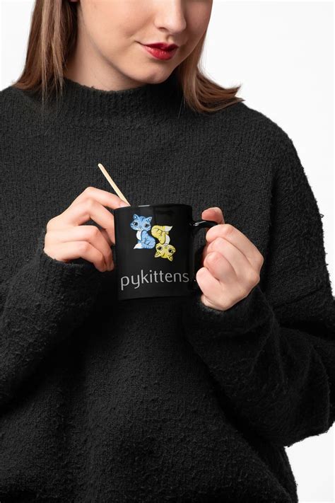 Pykittens Python Programming Kittens By Cwdesign Dj Ts Kitten Love Etsy