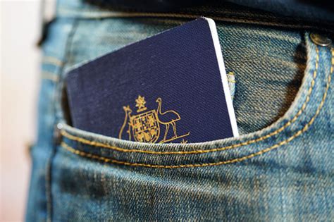 Australian Passport Pictures Download Free Images On Unsplash