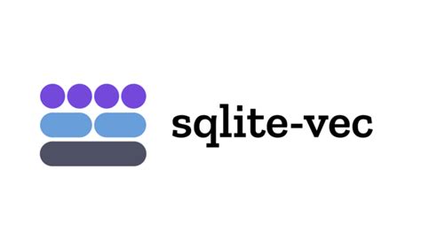 Sponsoring Sqlite Vec To Enable More Powerful Local Ai Applications Mozilla Hacks The Web