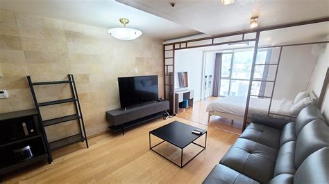 마일스디오빌 ㅣ 학동역전망좋은아파트 ㅣ 학동역단기임대 ㅣ 강남아파트단기임대 ㅣ논현동원룸원거실아파트단기임대 ㅣ마이하우스 Youtube