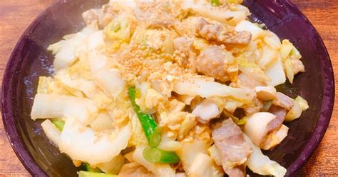 【みんなが作ってる】 豚ホルモンのレシピ 【クックパッド】 簡単おいしいみんなのレシピが321万品