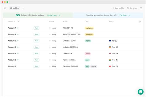 Looking For Brave Browser Alternative Consider This One