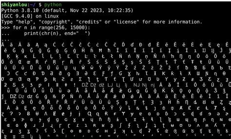 [oeasy]python091 列表 索引 index 中括号 索引函数 overmind1980 博客园