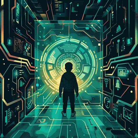 Pentest Magazine On Linkedin Beginners Guide To Cybersecurity