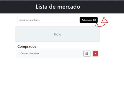 How To Work Workflows And Loading Items From The Database In The