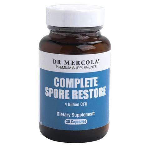 DR MERCOLA SBO益生菌膠囊 酷澎 天天低價你的日常所需都在酷澎