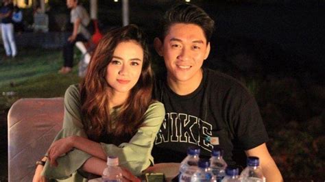 Ifan Seventeen Umumkan Film Kemarin Segera Rilis Ceritakan